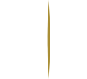 One 20 Wine Café & Restaurant